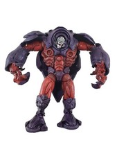 Marvel Legends Onslaught (BAF) Onslaught Build A Figure