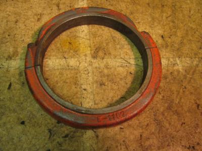 Pipe Threaders - Ridgid 400 Pipe Threader