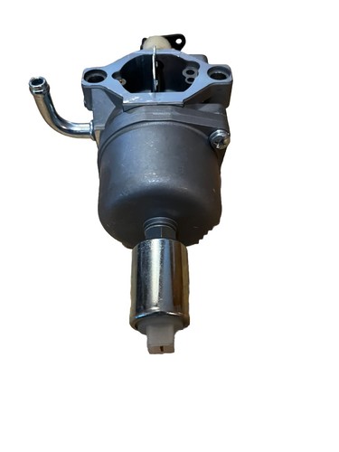 Carburetor ,fit,Briggs/stratton,-591731,594593,794572,796109,14.5HP ...