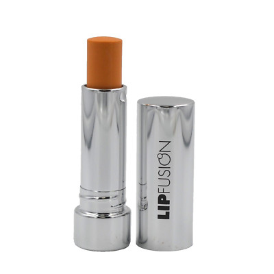 Fusion Beauty LipFusion Balm Conditioning Stick SPF 15 Butterscotch 0. ...
