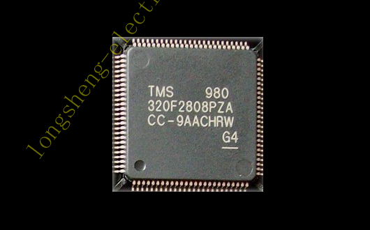 (1PCS) ADN8810ACPZ IC CURRENT SOURCE 12BIT 24LFCSP N8810ACPZ 8810 N8810 | eBay