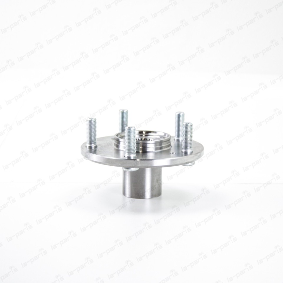 New Genuine Honda CR-V RSX TL Element Pilot Accord Front Wheel Hub ...