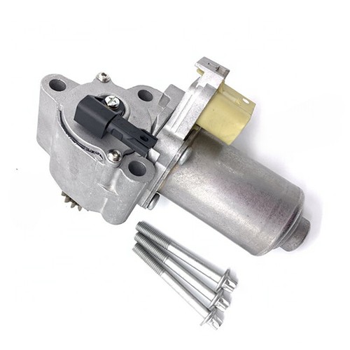 Transfer Case Motor Actuator For BMW 325xi 328xi 330xi 335xi 3.0L ...