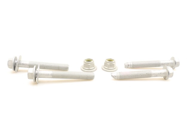 FORD OEM LINK DB5Z*5A972*T for sale online | eBay