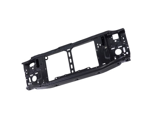 New Front Radiator Core Support Assembly for 1998-2004 Chevrolet S10 ...