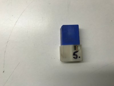 NISSAN X-TRAIL 2005 01-07 2.2DCI Relay 2523079915 | eBay