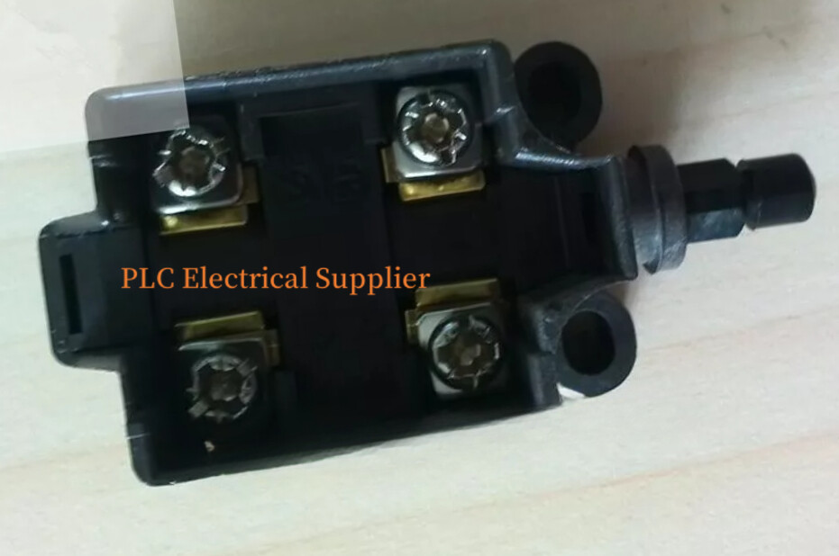 ZS232-11 1PCS NEW Schmersal ZS 232-11 Micro switch Limit switch FAST ...