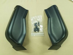 NPI Cages | eBay Stores