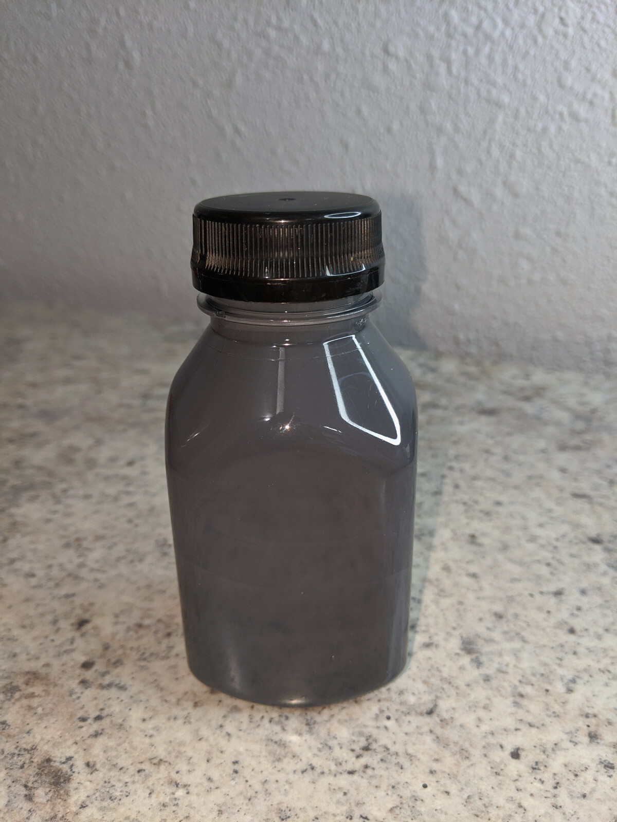WW2 German Luftwaffe Blue Grey helmet paint Blaugrau 200ml | eBay