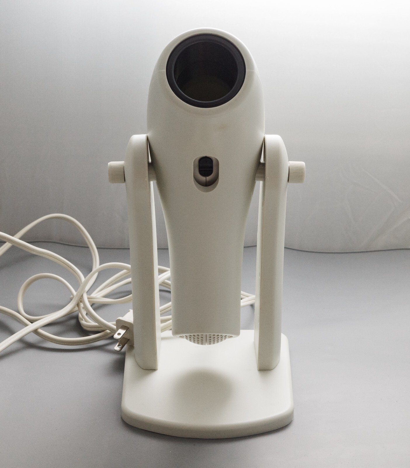 Therapy Stand Machines