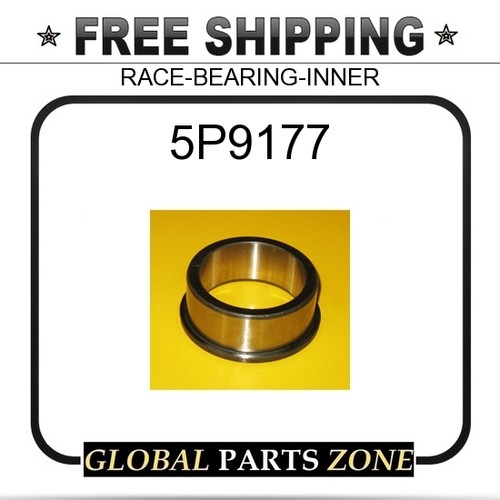 5P9177 - RACE-BEARING-INNER 5P9176 WRB61312 for Caterpillar (CAT) | eBay