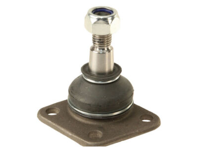 Moog Premium Problem Solver Ball Joint Kit fits BMW 2002 1968-1976 ...