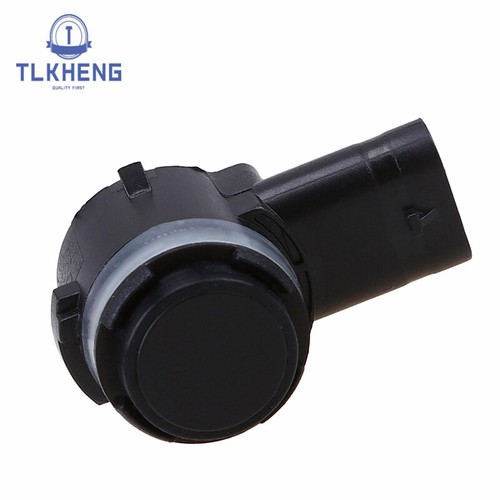 NEW PDC PARKING SENSOR 0009059300 0009055504 FOR 2013-2016 MERCEDES ...