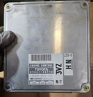 91-94 TOYOTA 4RUNNER PICKUP 3.0 V6 3VZE 3VZ ECU ECM ENGINE COMPUTER ...
