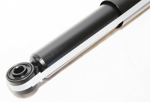 1Pair Front Shock Absorbers for 79-02 Daihatsu Delta V10 V11 V12 V20 ...