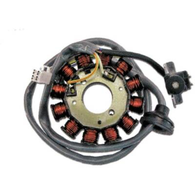 Stator MBK 50 Cw Booster 2004-2013 | eBay Australia