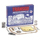 Chrysler 904 Torqueflite 6 Automatic Transmission Transgo Shift Kit ...