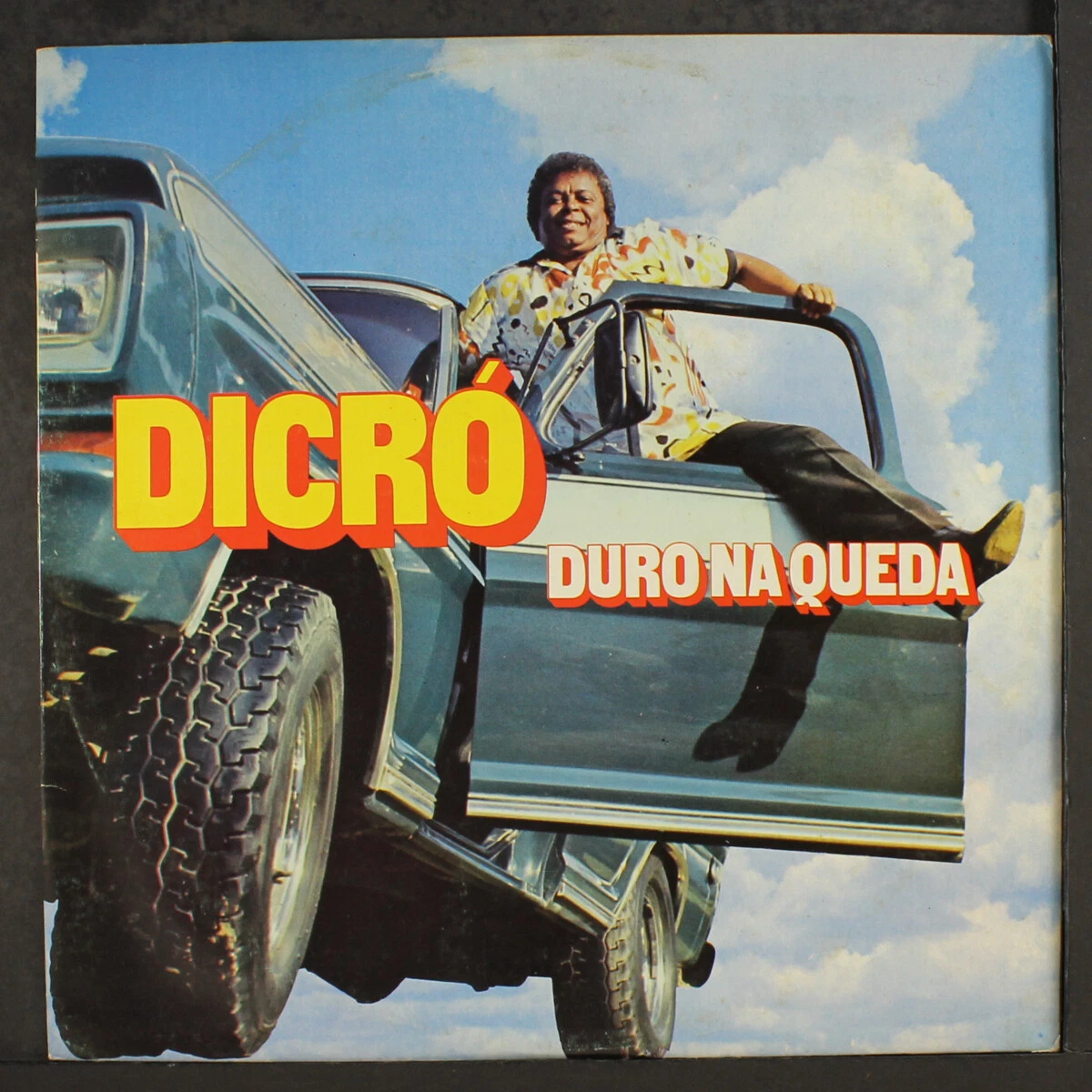 Continental Staff System