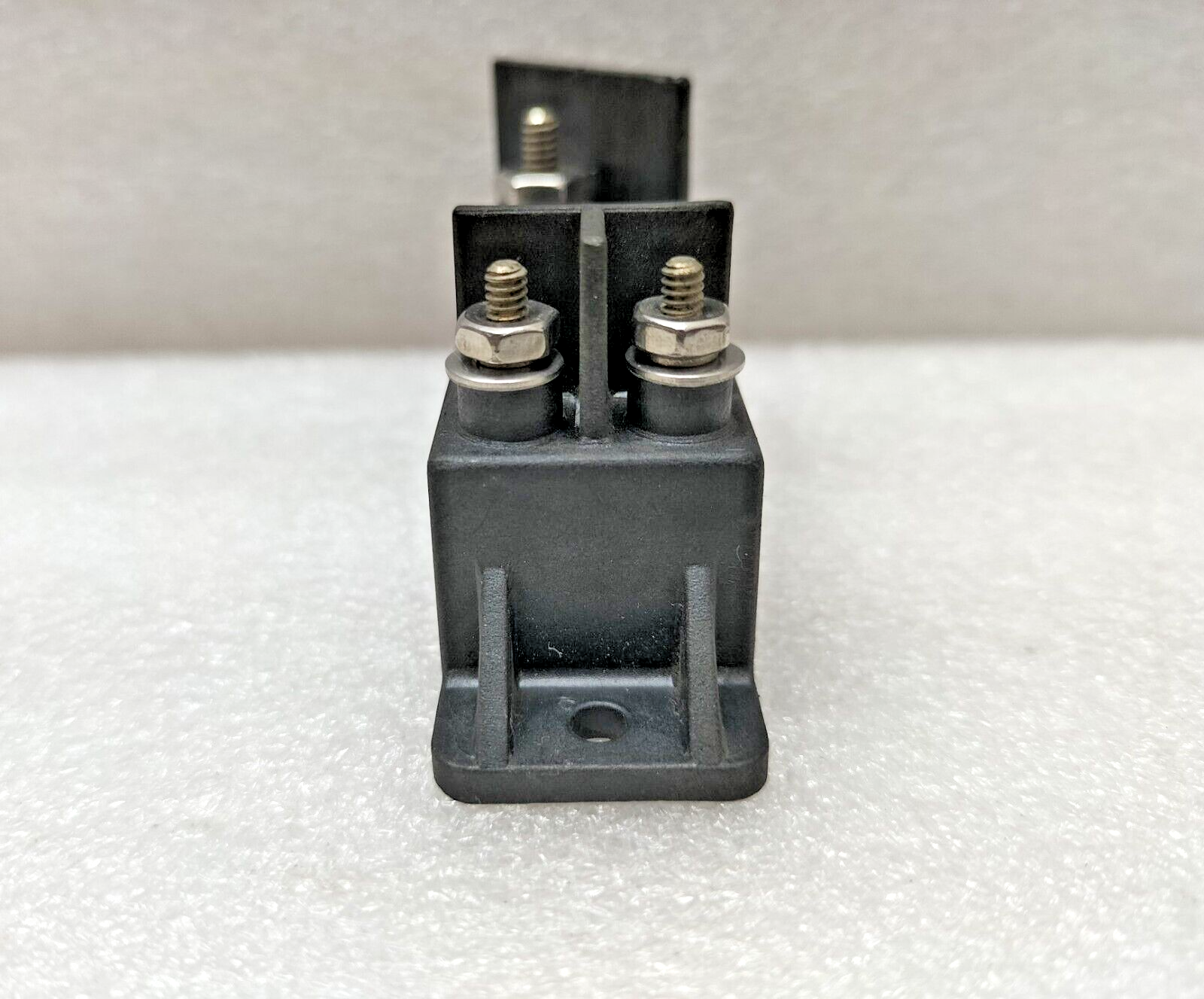 KILOVAC K81AA57 HIGH VOLTAGE RELAY 10KV | eBay