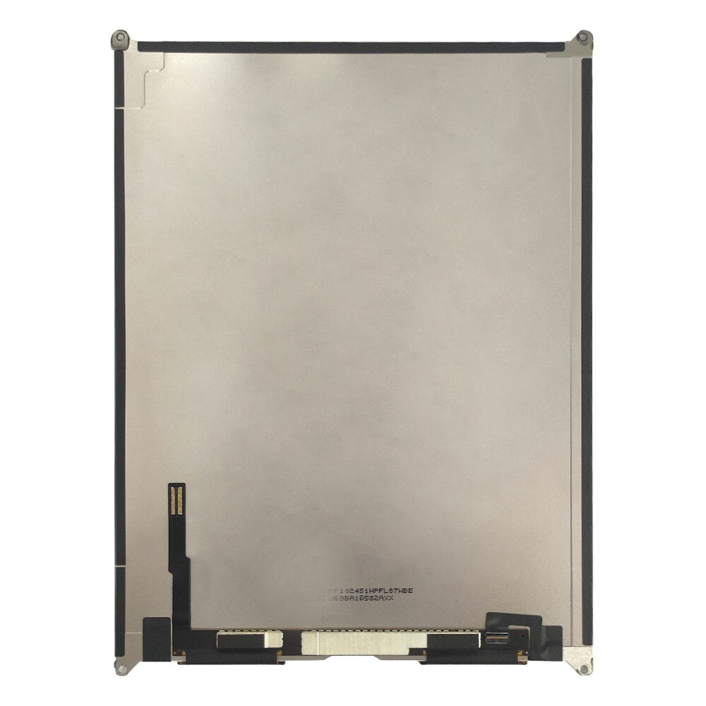 Original iPad 7th Generation A2197 A2198 A2200 LCD Display Screen ...