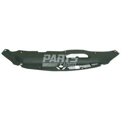 New Front Engine Under Cover Plastic For 2007-2011 Lexus ES350 ...