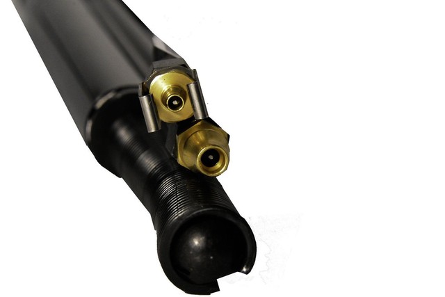 Power Liftgate Actuator GM Parts 23432304 fits 10-15 GMC Terrain for ...