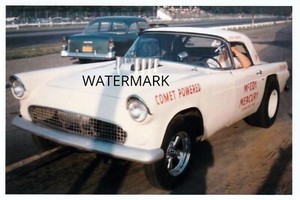 williamw1278 | eBay Stores