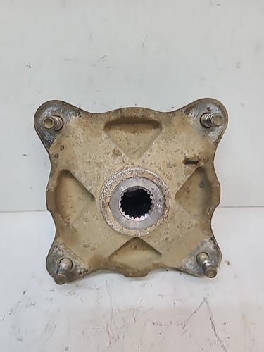 2021 Polaris Sportsman 570 OEM Front Hub 5143612 | eBay