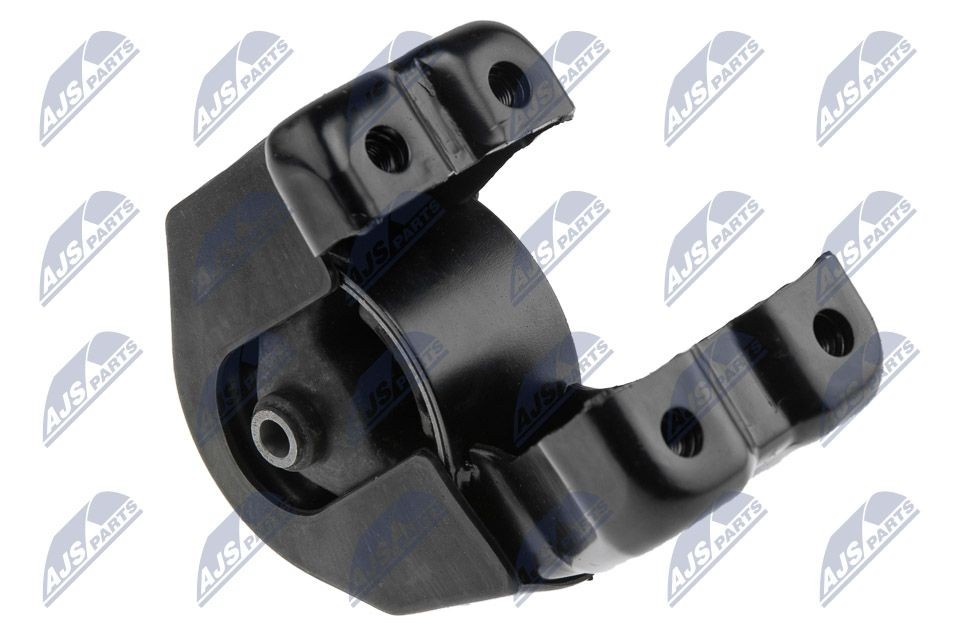 ZPS-KA-327 ENGINE MOUNT MOUNTING REAR NTY NEW OE REPLACEMENT | eBay