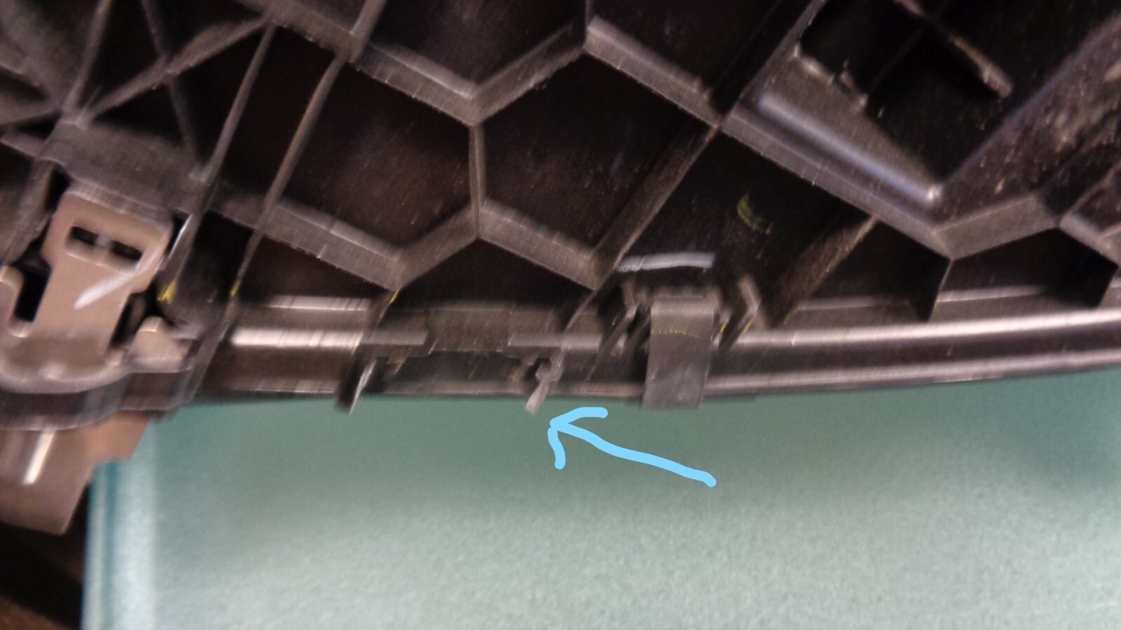 2019-22 BMW RT LED HEADLIGHT 63117933338 | eBay