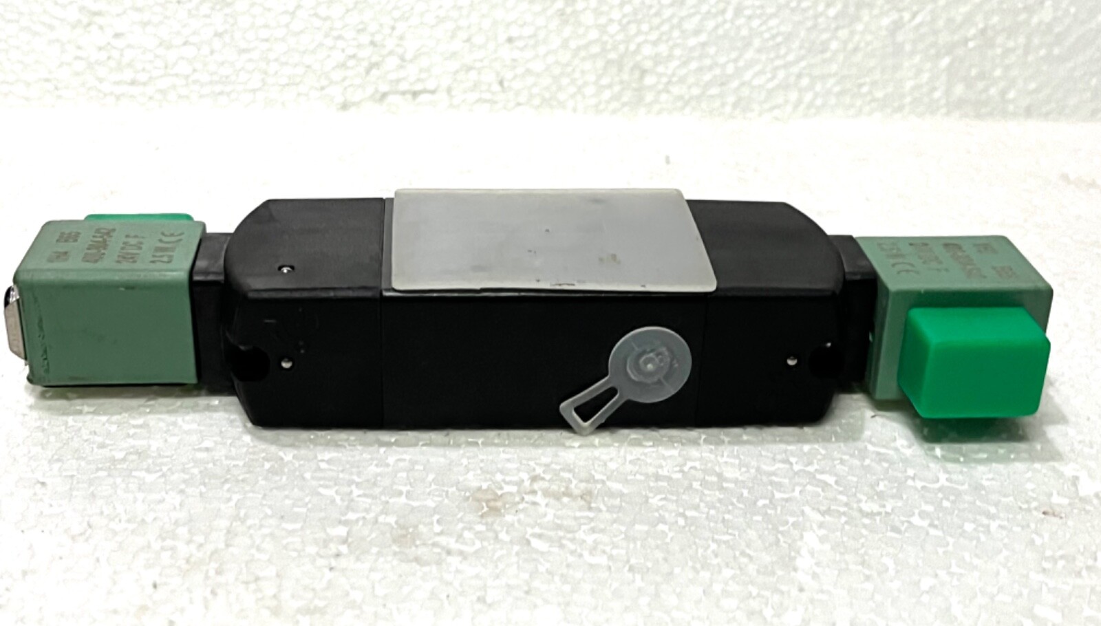 1pcs for ASCO Solenoid Valve G551A002MS Coil Model Scg551a002ms for ...