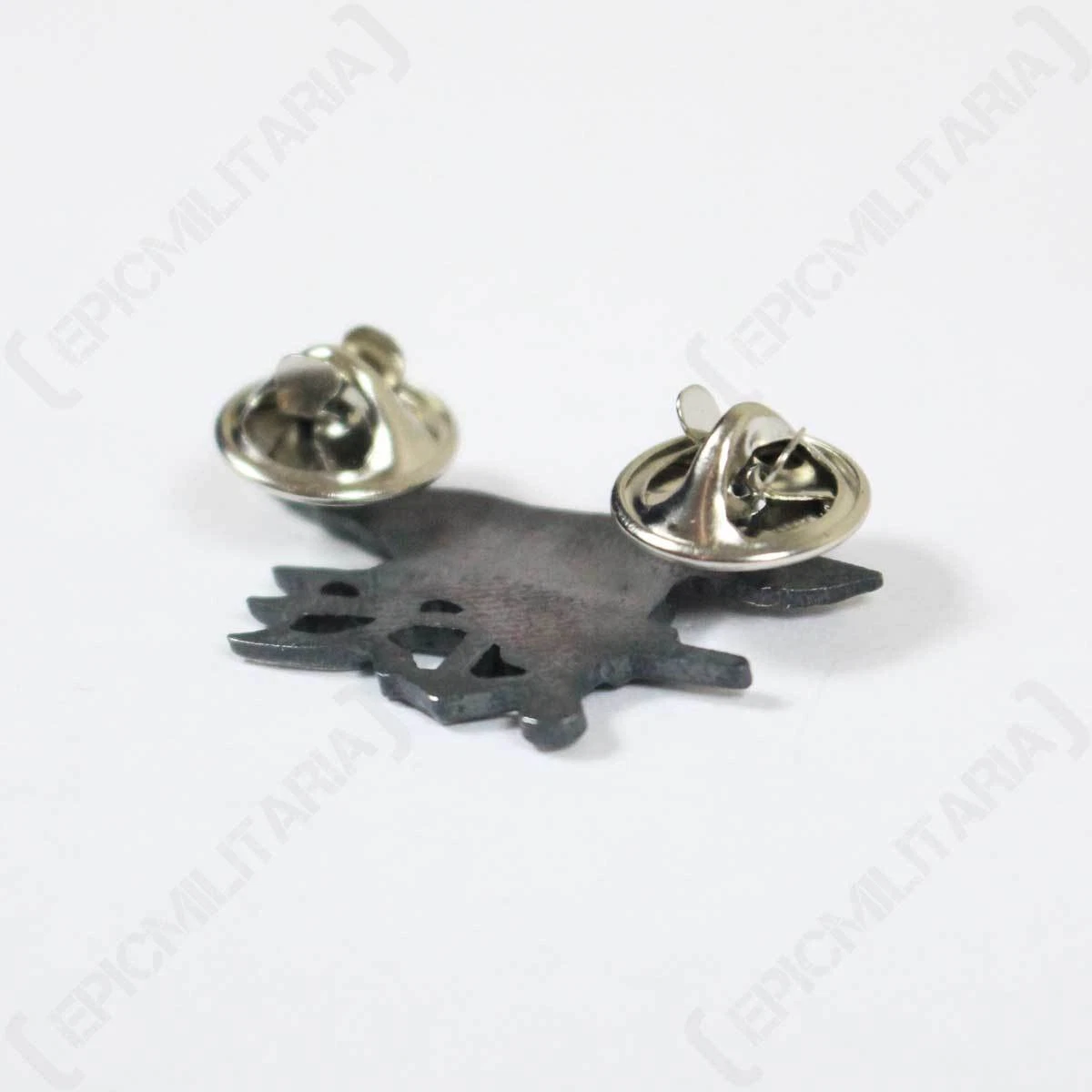 Купить Ибей | US NAVY SEALS BADGE - America Military Naval Insignia ...