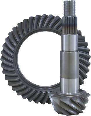 USA Standard Gear Ring & Pinion Gear Set for AMC Model 35 | eBay