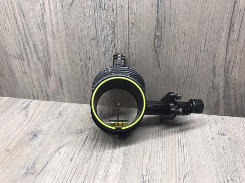 2” HHA Lens Kit With Light | eBay