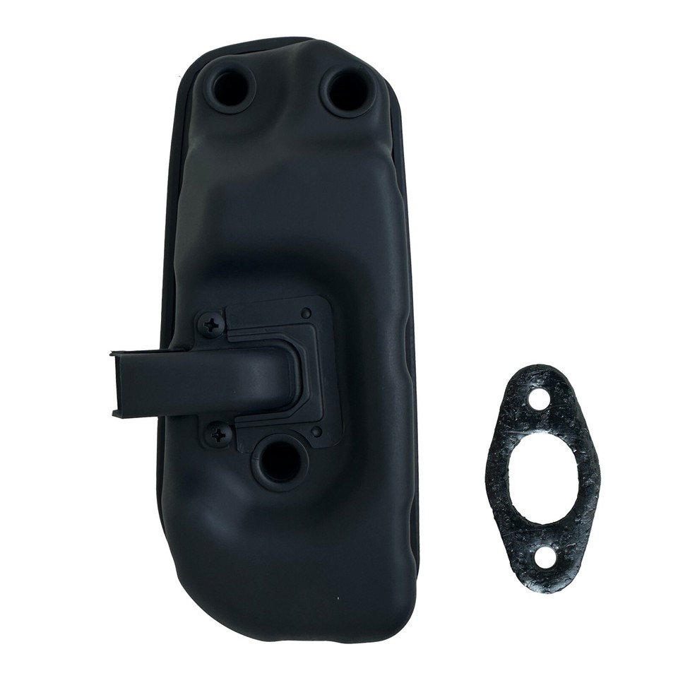 Muffler for Stihl BR800 BR800X BR800C Backpack Blowers 4283-140-0611 | eBay