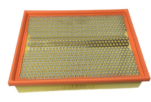 Wesfil air filter for Mercedes Benz C230 2.3L 11/96-08/97 W202 Petrol ...