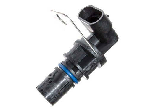 For Chevrolet Silverado 1500 HD Reference Sensor Walker 32982GFMF | eBay