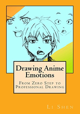 Drawings Of Zero How To Draw ZERO TWO For Beginners | Drawing ZERO TWO