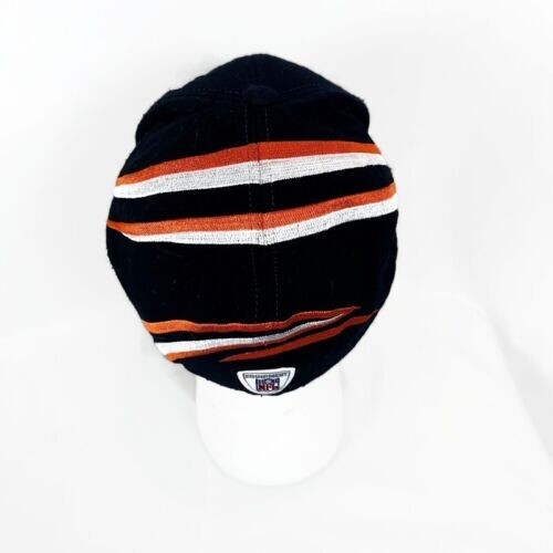 Best looking Cincinnati Bengals Ball Cap on Market UNIQUE! | eBay