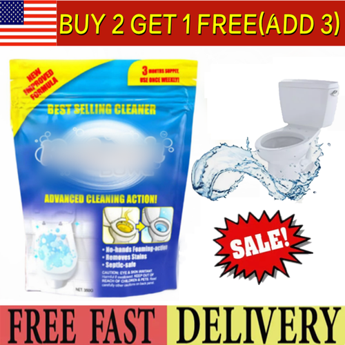 Bowl Refresh Foaming Toilet Cleaner, Bowlrefresher Foaming Toilet ...
