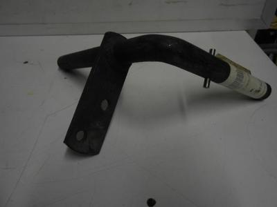 AYP CRAFTSMAN KING PIN ASSEMBLY LH 677A169 | eBay