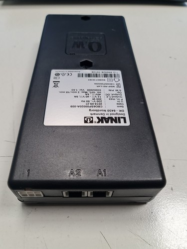 Linak DK - 6430 Nordborg | eBay UK