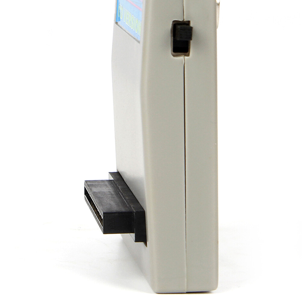 Game Cheat Cartridge for PS1 PS Action Card Power Replay Game Consoles ...