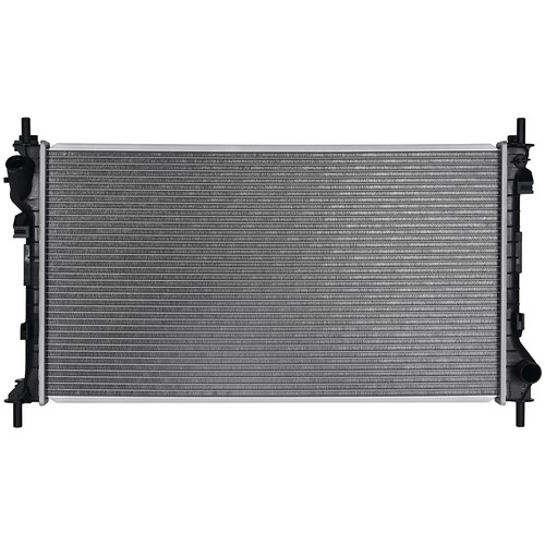 For 2010 2011 2012-2013 Ford Transit Connect 2.0L L4 New 13184 Aluminum ...