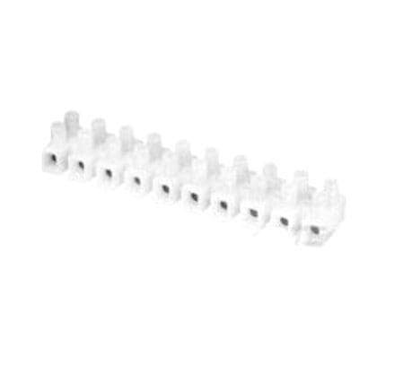 20Pcs TSB100001DS Barrier Terminal Blocks TSB100001DS EUROPA TM BLK ...