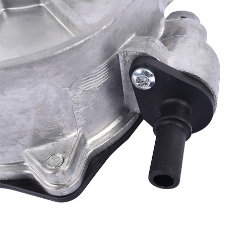 VACUUM PUMP FOR VAUXHALL ASTRA K CORSA E INSIGNIA B MOKKA/MOKKA X VIVA ...