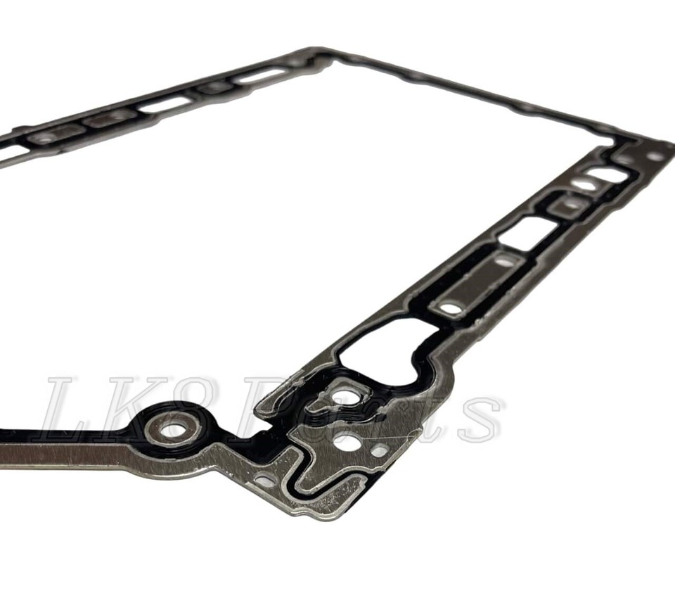 Land Rover Discovery Range Rover LR005994 Engine Sump Gasket New | eBay