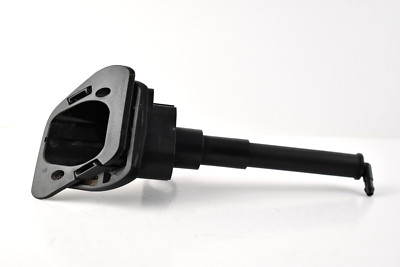 OEM 2003-2014 VOLVO XC90 Right Passenger HEADLIGHT WASHER NOZZLE SPRAY ...