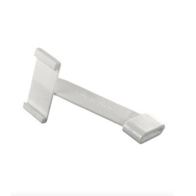 Dental Imaging & X-Ray - Bite Wing