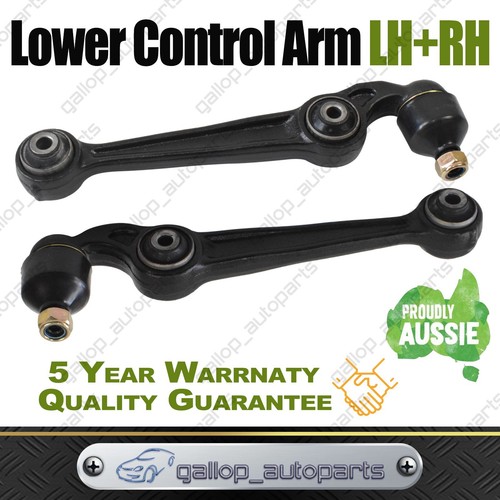 For Mazda 6 02-08 GG WAGON GY ATENZA Front Lower Suspension Control ...